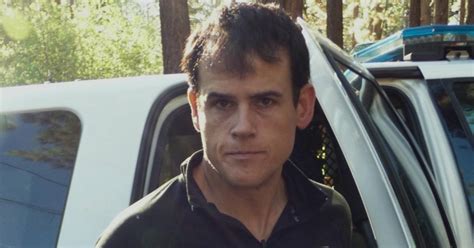 Are Denise Huskins And Aaron Quinn Still Together Details