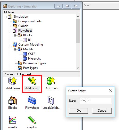 Aspentech Knowledge Base
