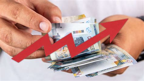 Economía Peruana Continúa Su Crecimiento 316 En Septiembre Y Seis