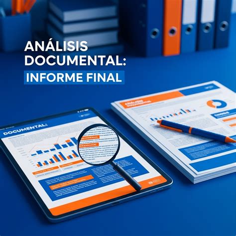 Análisis Documental Aserfinco Asesorias Financieras De Colombia