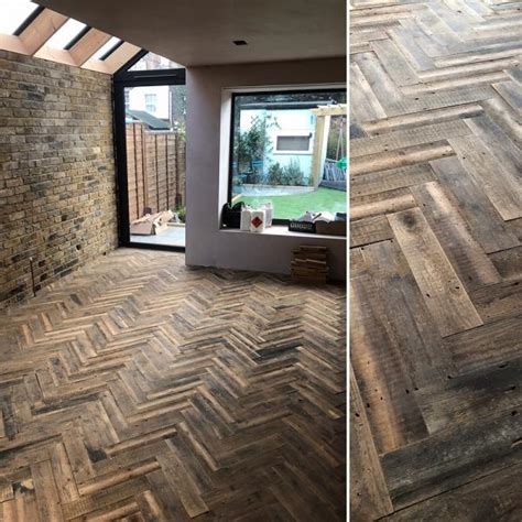 Timber Supply Along The Grain