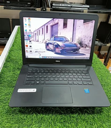 Refurbished Lenovo Laptops GB Core I At In Indore ID