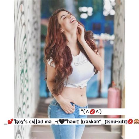 New Hot Sexy Ishu Jain Bikini Pics