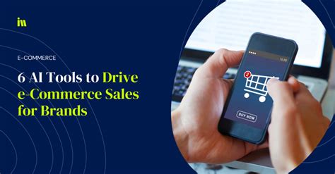 Ai Tools For Real Estate Agents Boost Sales Smartly Ai Variance