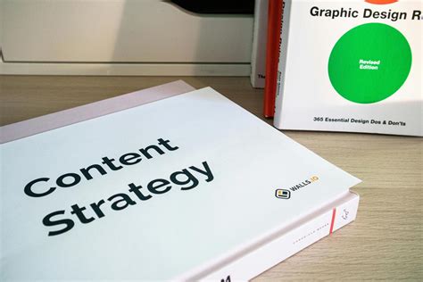 how to create content strategy for website rajkar global cms rajkar
