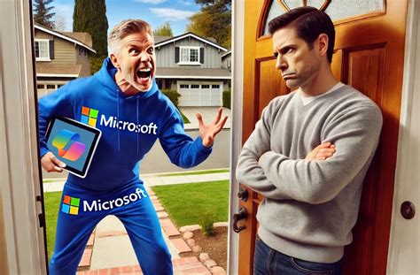 Iaas Saas Et Paas Quelle Est La Différence Itdaily