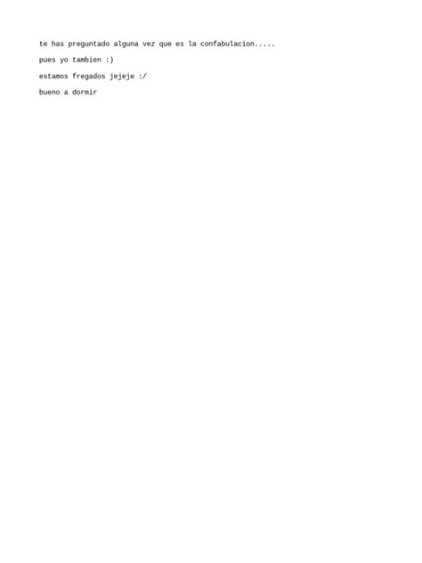 c 0 nf 4 bulaci 0 n pdf