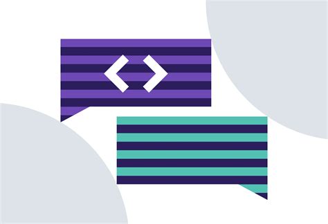 Software Development Consulting Services A Complete Guide For Businesses Monterail Blog