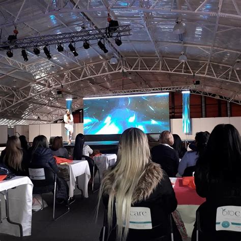 Esthetic Class Esthetic Class Added A New Photo