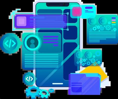 Dapp Security Audit Safeguard Your Decentralized Applications