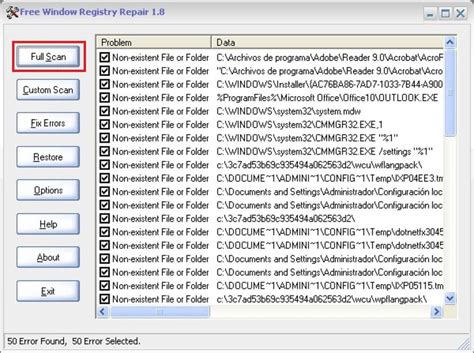 how to fix registry windows 10 error an ultimate guide itprospt