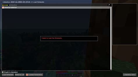 Schematics For Schematica Schematics For Schematica