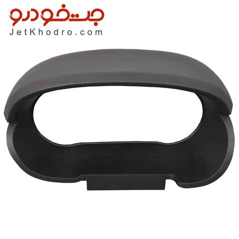 قاب دور کیلومتر ساینا و کوییک جت خودرو