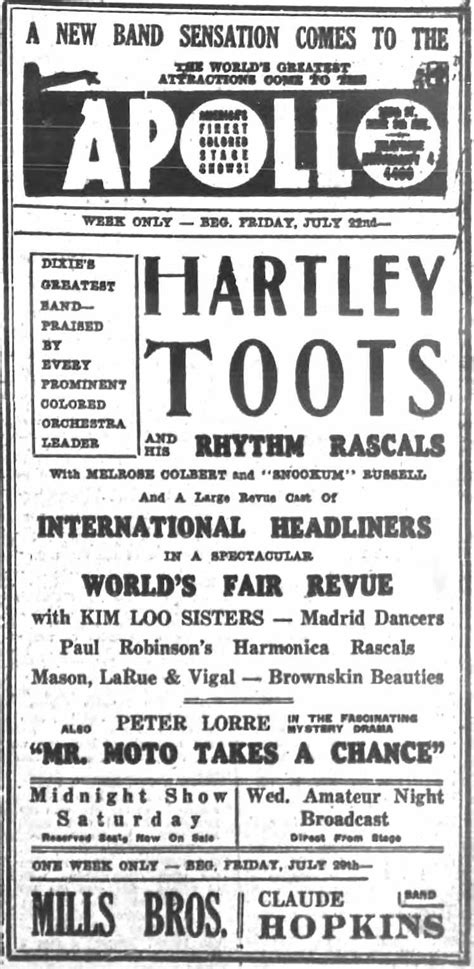 Happy Memorial Day Weekend From The Kim Loo Sisters Facebook