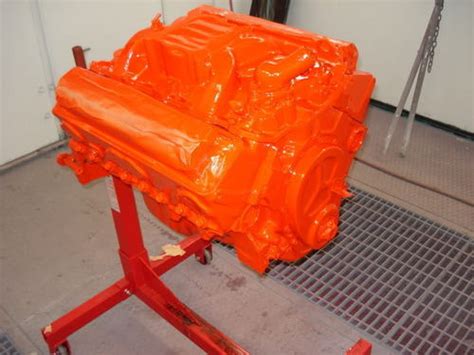 Industrial Etch Primer Hardener At Best Price In Pune Tuff Coat