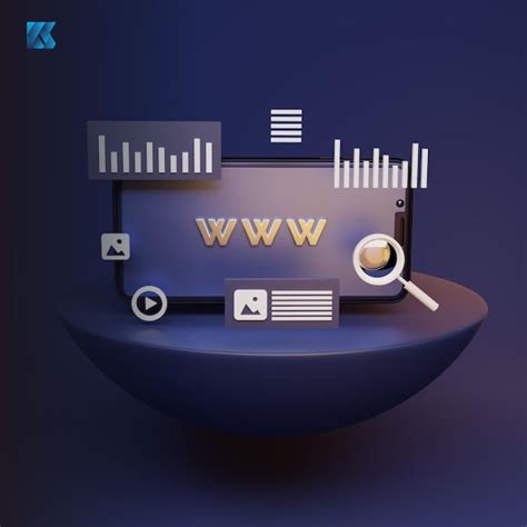 Kossasoft Llc On Linkedin Eb Wjjgn