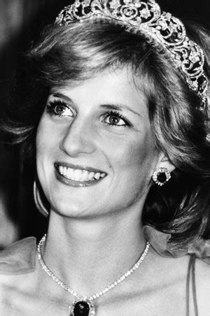 Diana Princess Diana Photo Fanpop