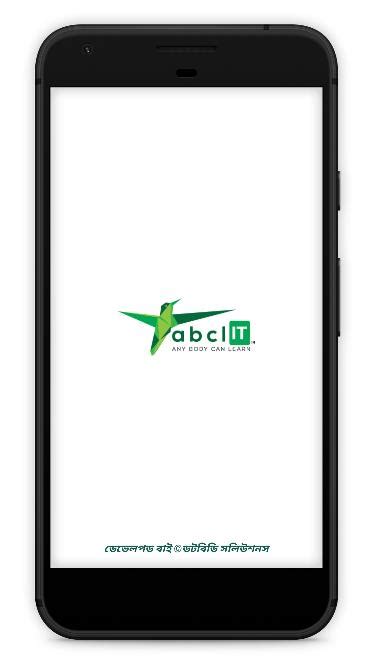 Abcl It Apk For Android Download