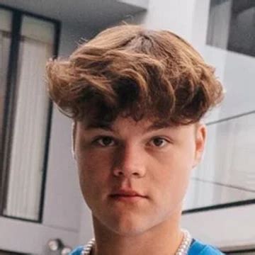 Who Is Jack Doherty Inside The Wild World Of Youtubes Ultimate