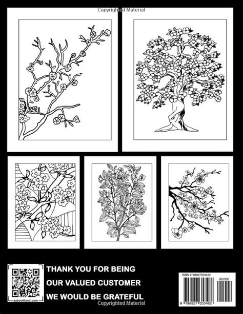 Cheryl Blossom Coloring Pages 2025 Cheryl Blossom Coloring Pages 2025