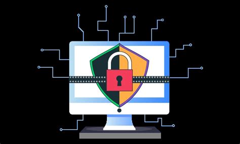 Security Testing Services Application Security Testing