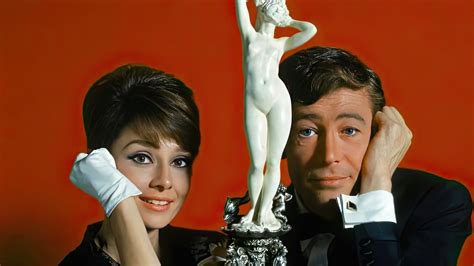Audrey Hepburn Bio Wiek I Przyczyna śmierci Wzrost Rodzina Dzieci
