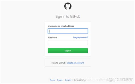idea怎么将代码提交到新仓库gitlab mob64ca1415bcee的技术博客 51cto博客