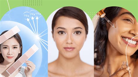 Your Comprehensive Guide To Radiant Face Faasha