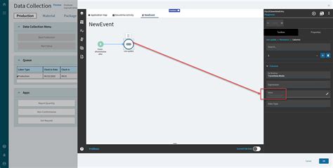 How To Kinetic Row Rule Functions Experts Corner Epicor User Help Forum