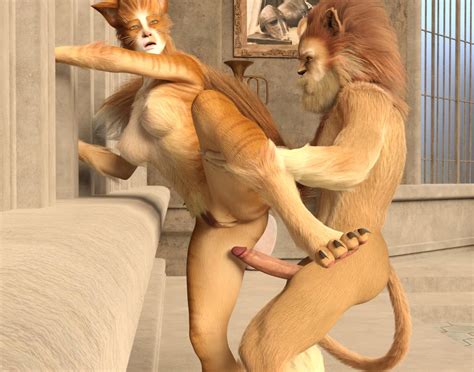 Save The Kingdom V 0 71 APK Adventure Porn Visual Novel Game