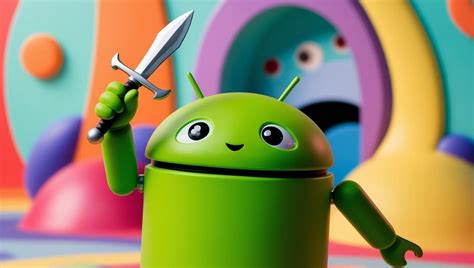 State Design Pattern In Kotlin Design Patterns Are Proven Solutions To