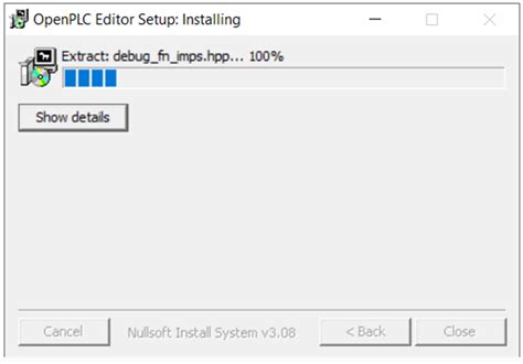 Como Programar Arduino Em Ladder Utilizando Openplc