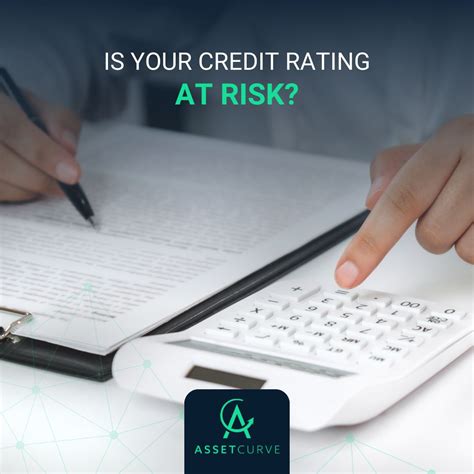 Asset Curve On Linkedin Cybersecurity Itassetmanagement Assetcurve