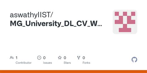 Mguniversitydlcvworkshopunetsegmentationipynb At Main