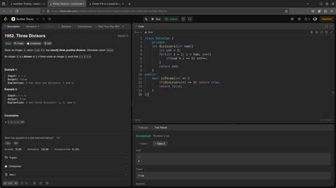 Prabhat Kumar On Linkedin Day12 131daychallenge Coding