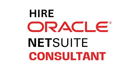 Oracle NetSuite Cloud ERP Solution Overview NetSuite ERP