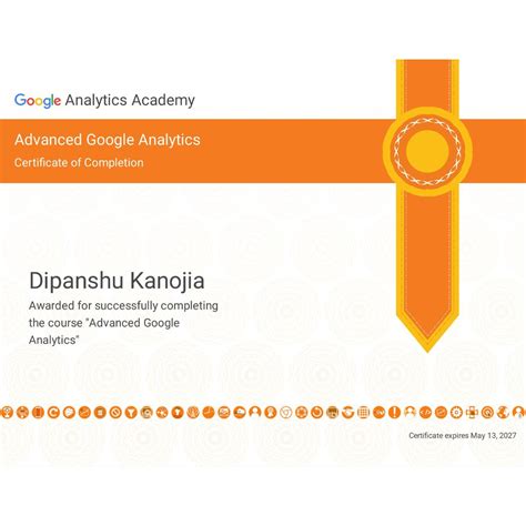 Cqs Training Private Limited On Linkedin Cqs Cqsacademy Cqstraining