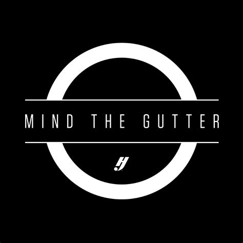 Varsity Yearbook Introducing Mind The Gutter A Podcast About