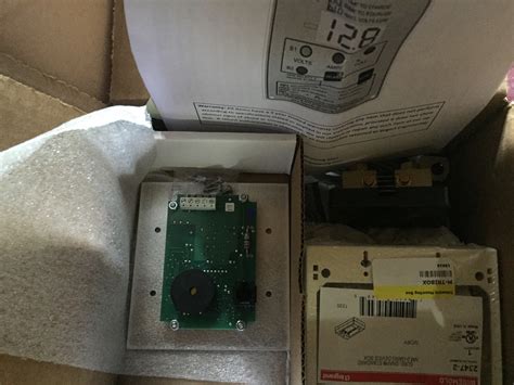 Solar Noob Seeks Advice Offgrid Two Months Now Electrical Forum At Permies