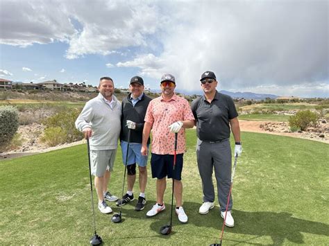 Iscwest Chase Eckley