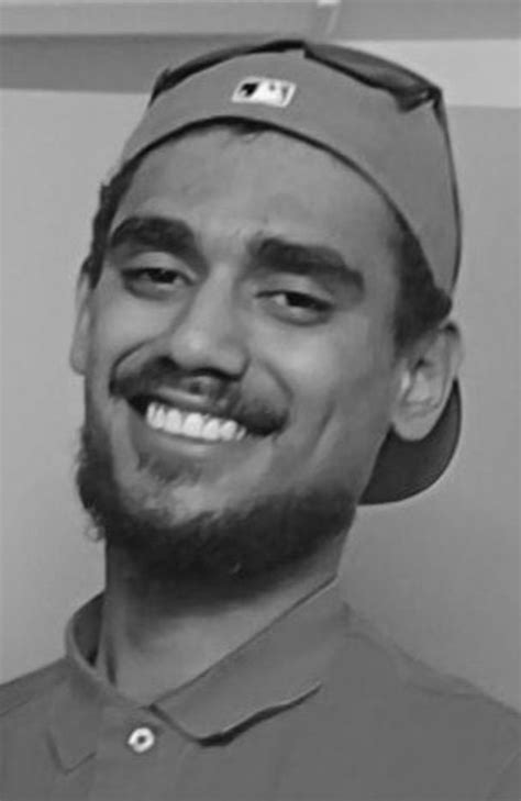 Young Wynnum Dad Charles Bishop Killed In Rochedale Car Crash The