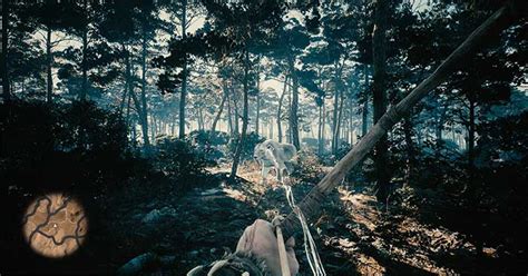 Primitive Siêu Phẩm Sinh Tồn Thời Kỳ đồ đá Vn