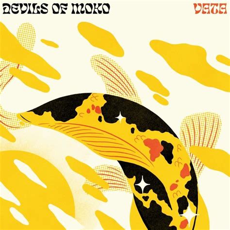 Devils Of Moko Vata Video Nostalgia King