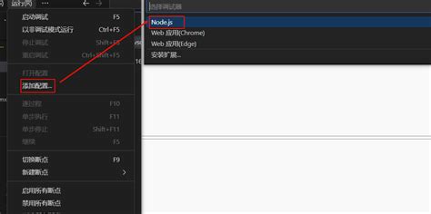Ubuntuvscode使用clangd进行项目代码跳转ubuntu Clangd Csdn博客