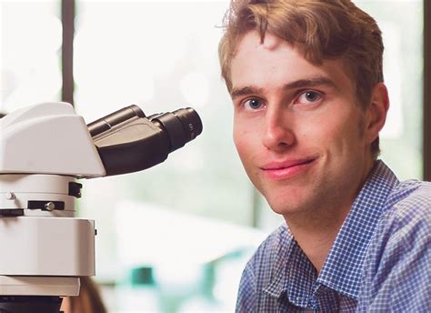 Bachelor Of Biomedical Science The University Of Western Australia