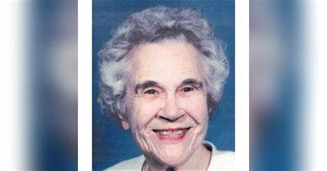 Pauline Mitchell Keeton Smith Obituary Visitation And Funeral Information