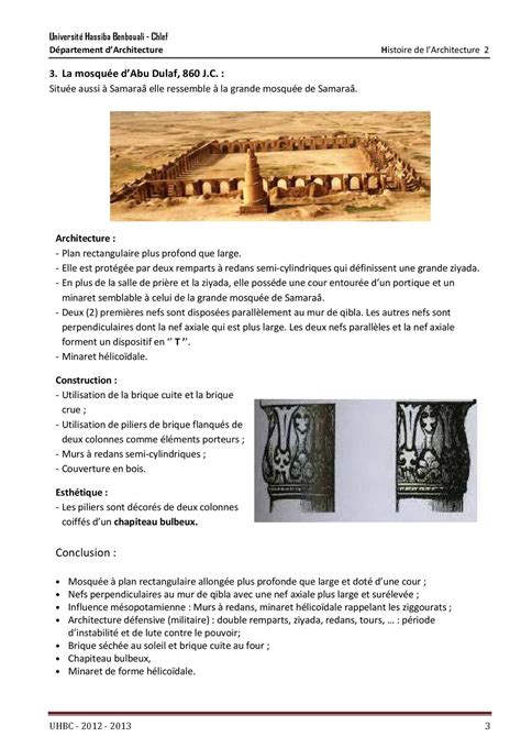 8abbassides Calameo Downloader