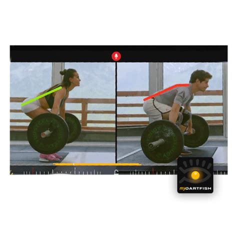 Motion Analysis Dartfish Sports Analysis Portal