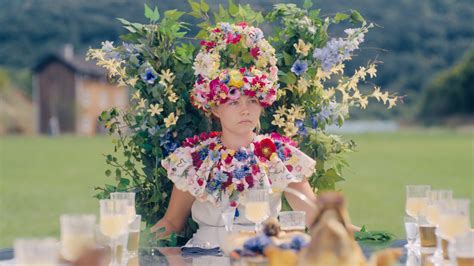 Midsommar 2019