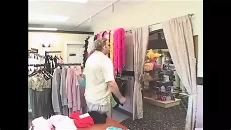 Mature Boss Fucks Mature Employee XHamster